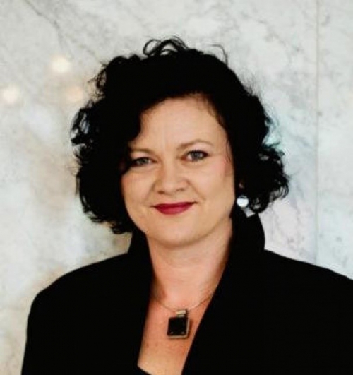 Jennifer frahm | Change Management Review - Actionable Insights For Change Jennifer frahm | Change Management Review - Actionable Insights For Change