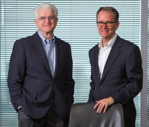 Ed Boswell and Daryl Conner | Change Management Review - Actionable ... Ed Boswell and Daryl Conner | Change Management Review - Actionable ...