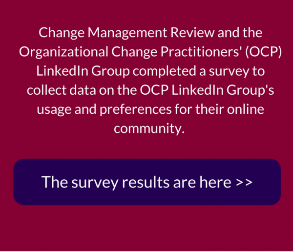 Survey Image | Change Management Review - Actionable Insights For Change Survey Image | Change Management Review - Actionable Insights For Change