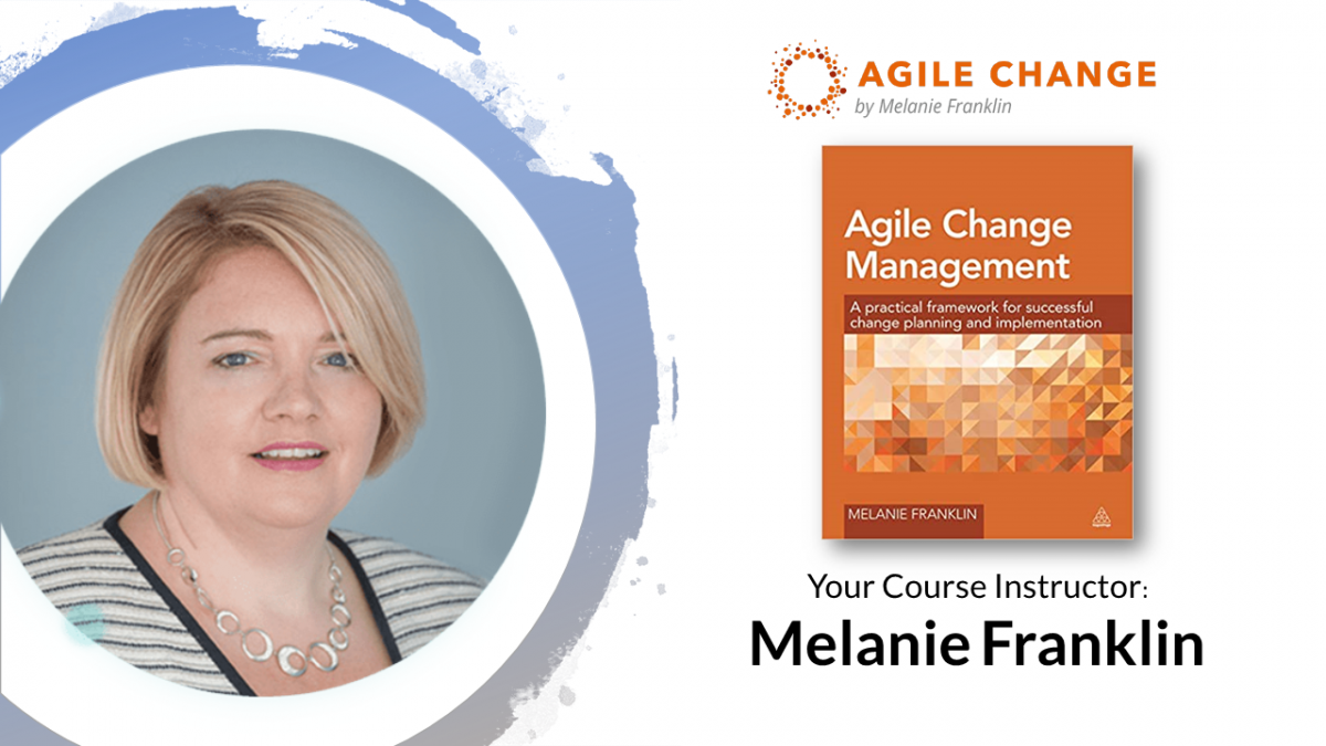melanie-franklin-instructor-agile-certification | Change Management Review™ melanie-franklin-instructor-agile-certification | Change Management Review™