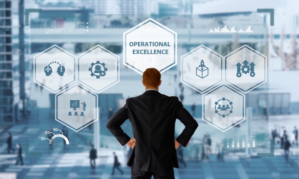 unleashing-ai-operational-excellence | Change Management Review ... unleashing-ai-operational-excellence | Change Management Review ...